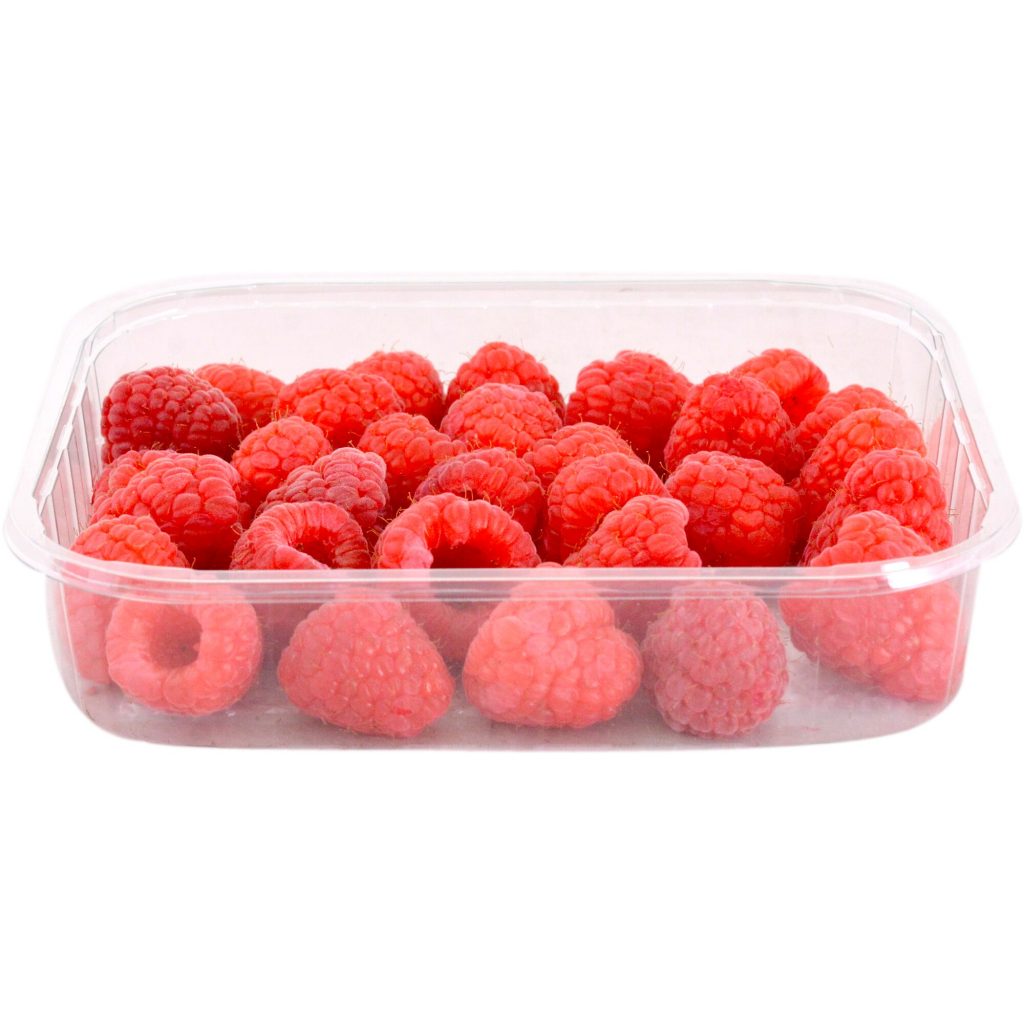 Fructe proaspete - Fresh Friend